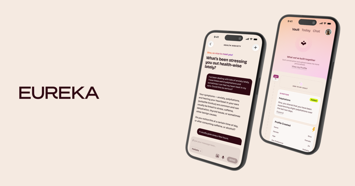 Does apple cider vinegar break a fast or is it safe during fasting windows?